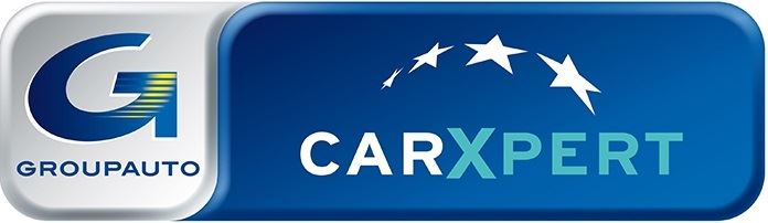 CarXpert